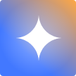 谷歌 智 元 3 . 1 pro